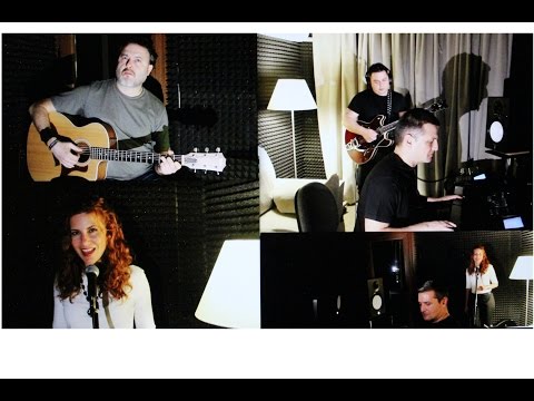 MUTLU YILLAR / Söz-Müzik : GÖKHAN ATASOY