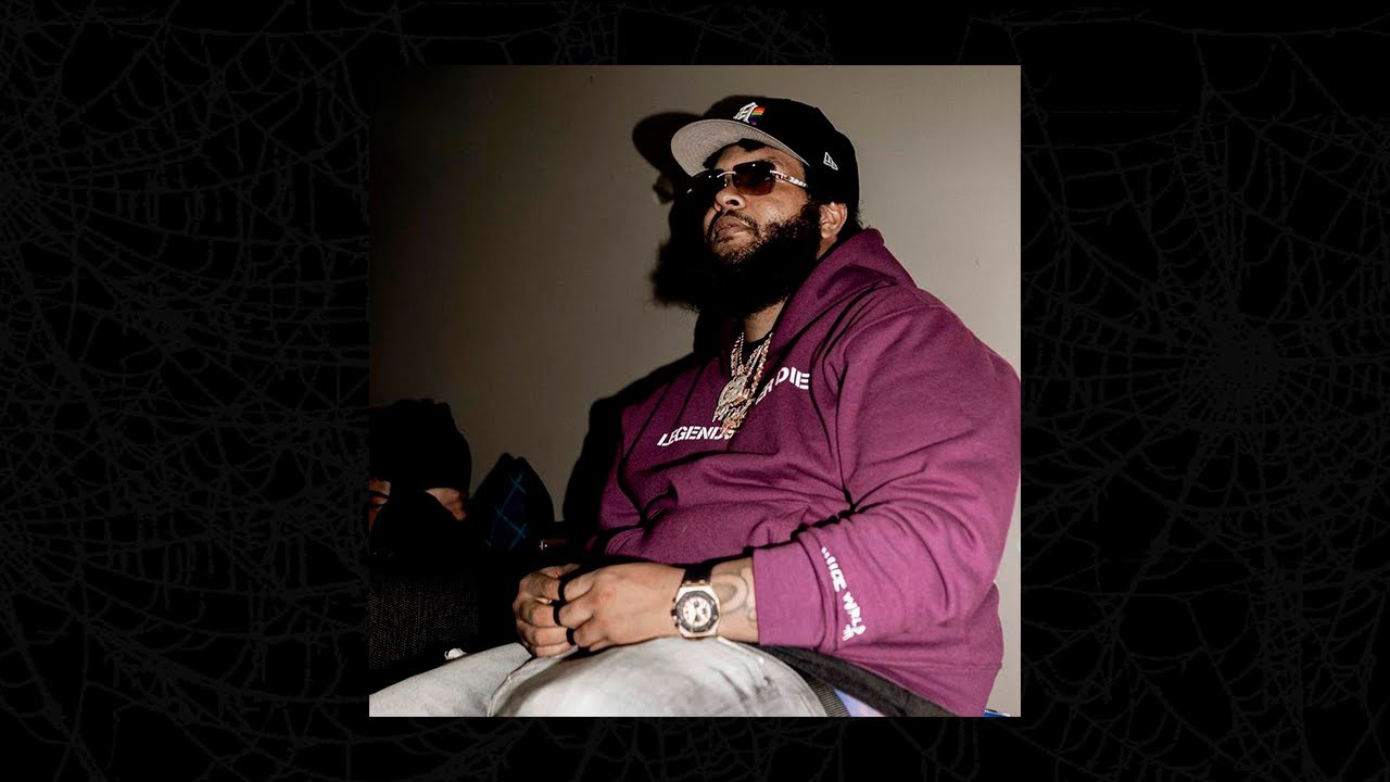 [FREE] RMC MIKE X FLINT TYPE BEAT “PENNY” [Prod. homieshtt] - YouTube