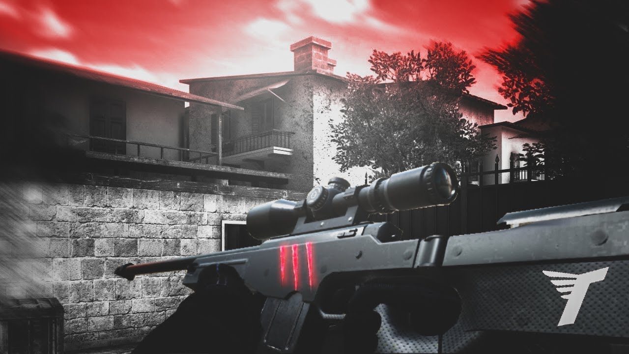 Standoff 2 Pc Shades of Blue - Season 2 - Internet Movie Firearms ...