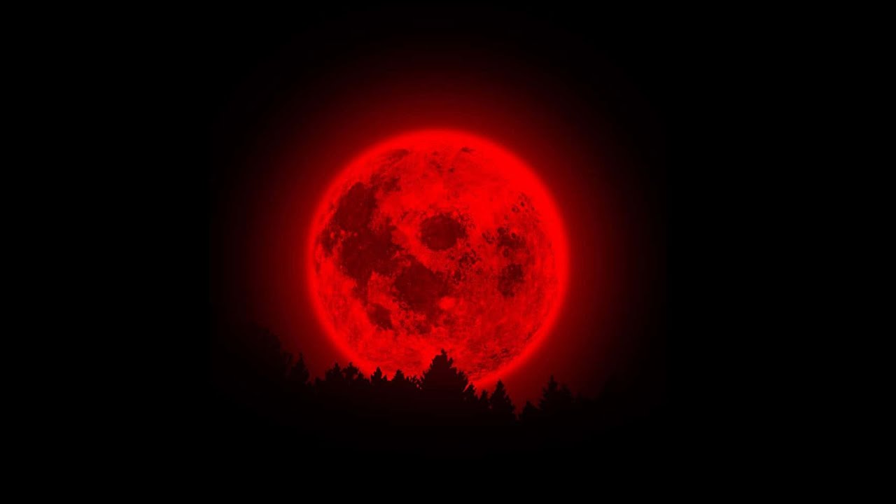 AILS - Full Moon (Andrea Signore Remix) - YouTube