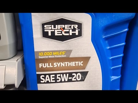 3 Of The Worst Engine Oil Brands On The Market Today! - YouTube