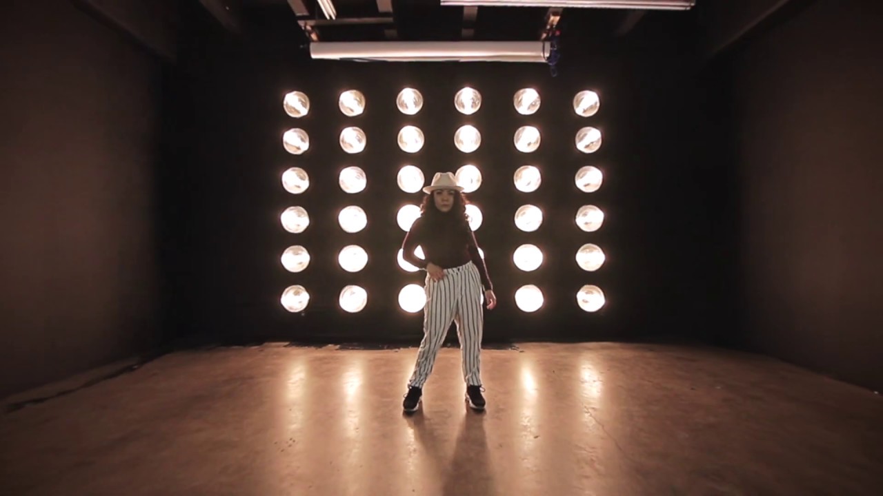 Zuce Morales | Hello Happiness - YouTube