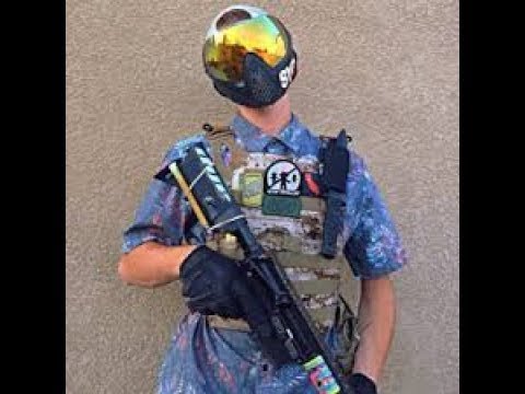 YTP: Redneck Pudding, Gabe is a wew - YouTube