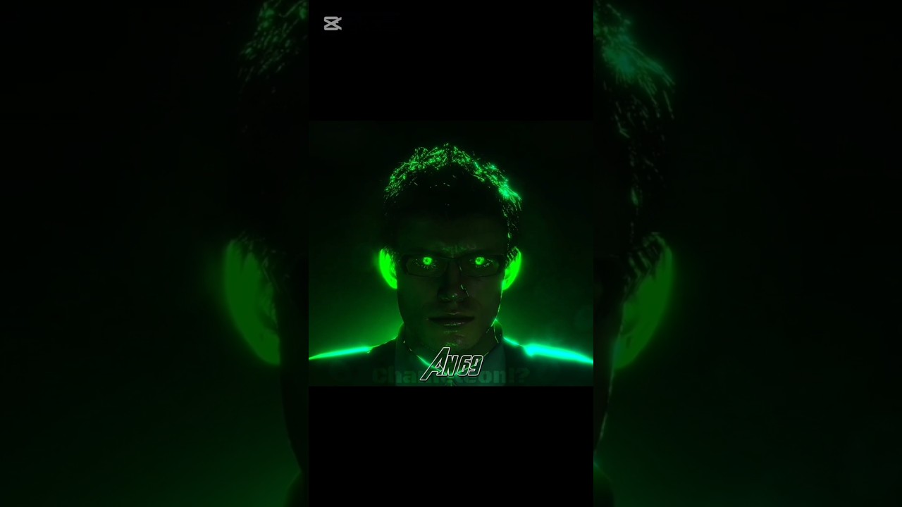 The legendary Thafuck-boom come back☠️#skibiditoilet#@DaFuqBoom#edit# ...