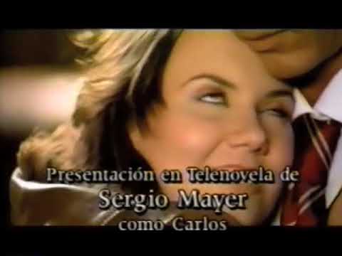 La Belle-mère (La Madrastra) (Telenovela)