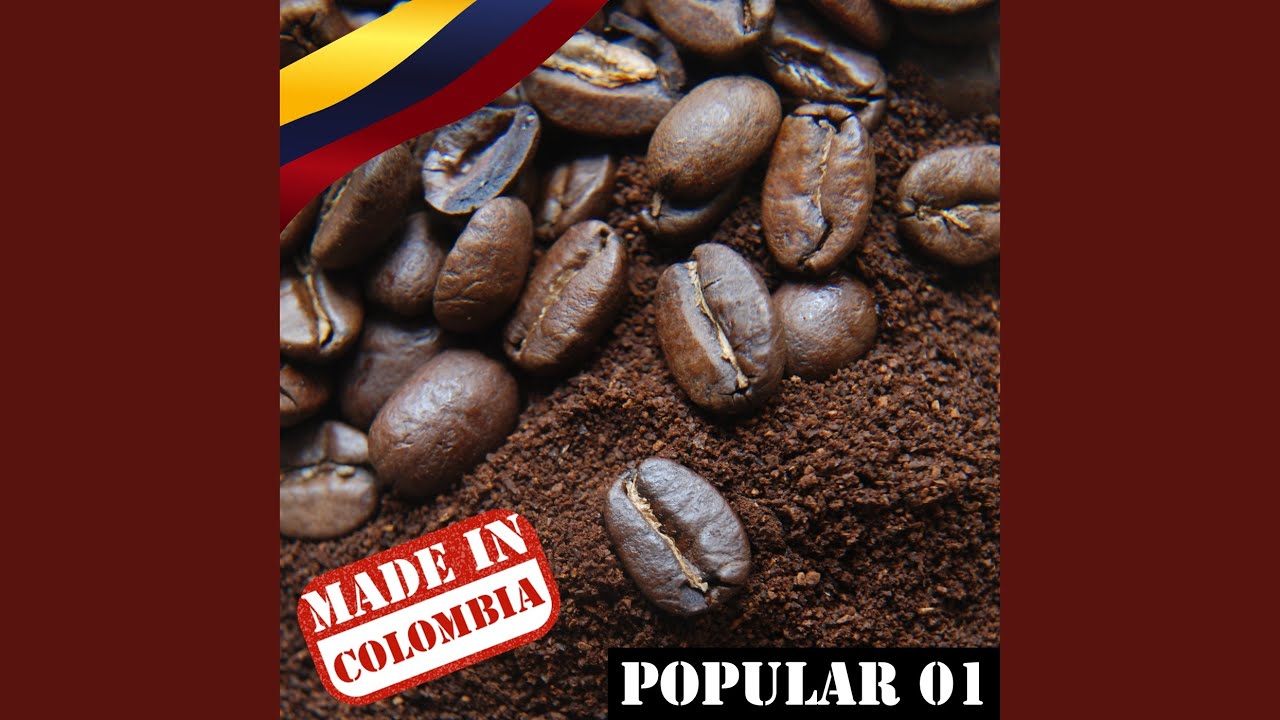 La Pista Secreta - YouTube Music