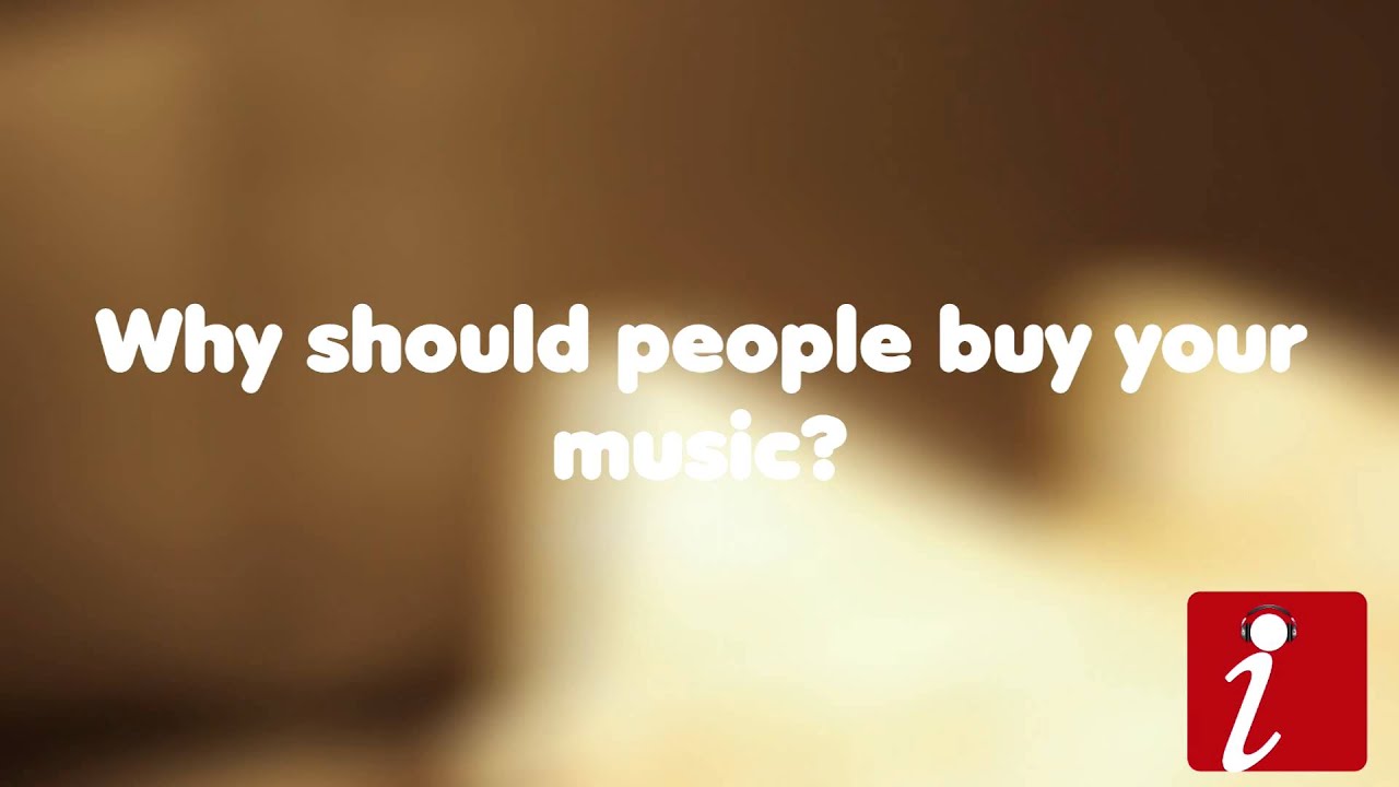 The Intro: Princess Eud & Ded Kra-z - Haiti - YouTube