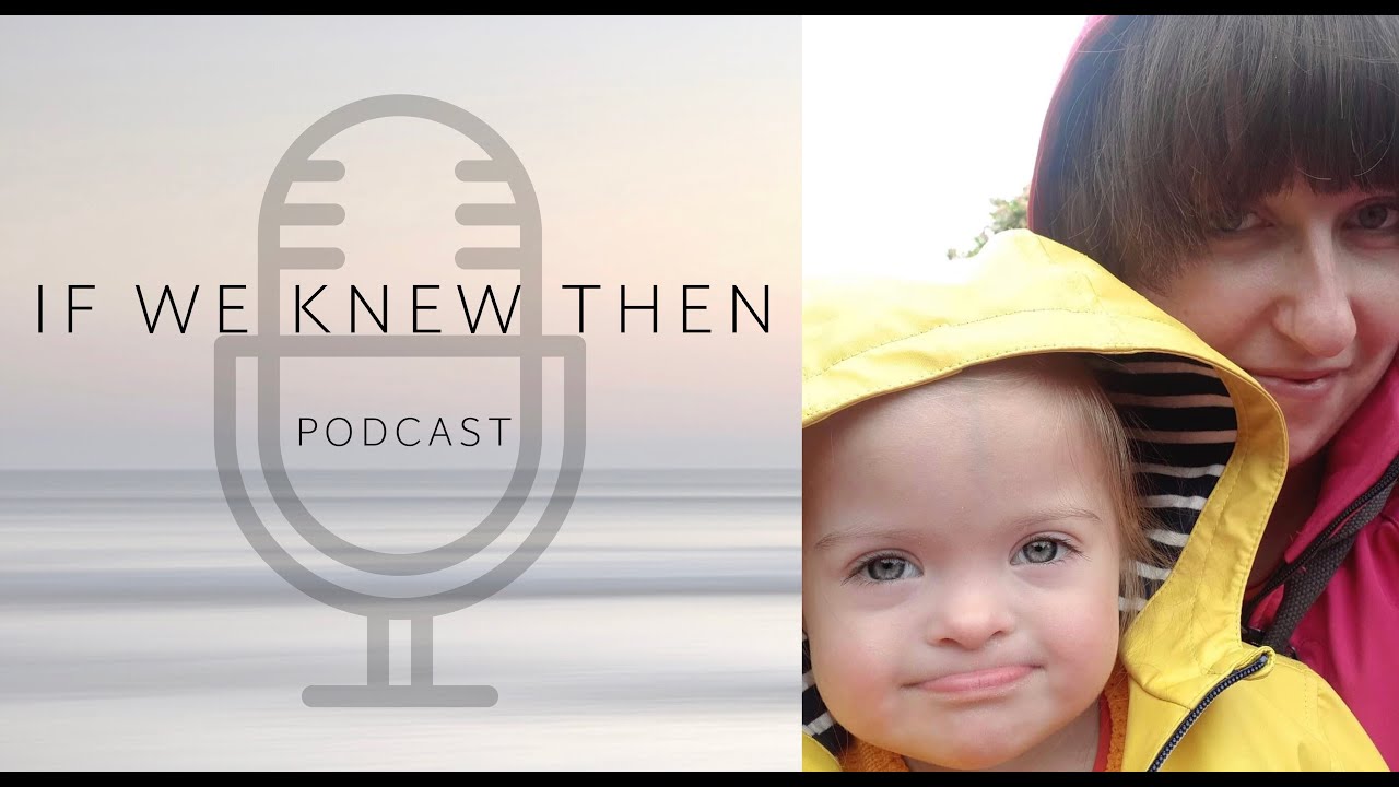 Twitter's Abuse Standards - Rachel Mewes - If We Knew Then - Down ...