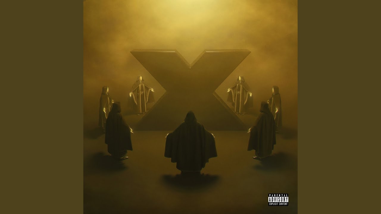 Visoki Start - YouTube