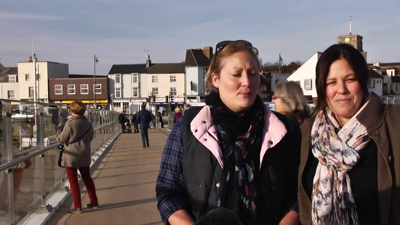 Waite Films - Documentary Video - Civil Engineering Project - YouTube