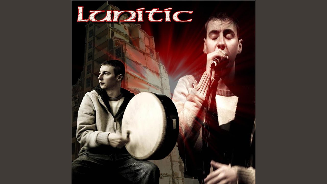 Addicted 2 Fame - YouTube