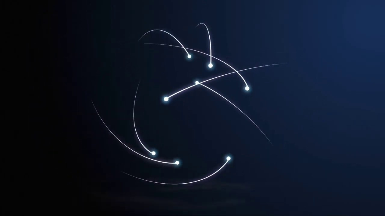 Introduction to Anvar - YouTube