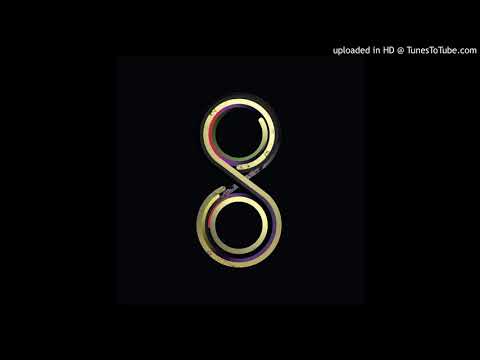09 Nuove Radici - Subsonica (8 - 2018)