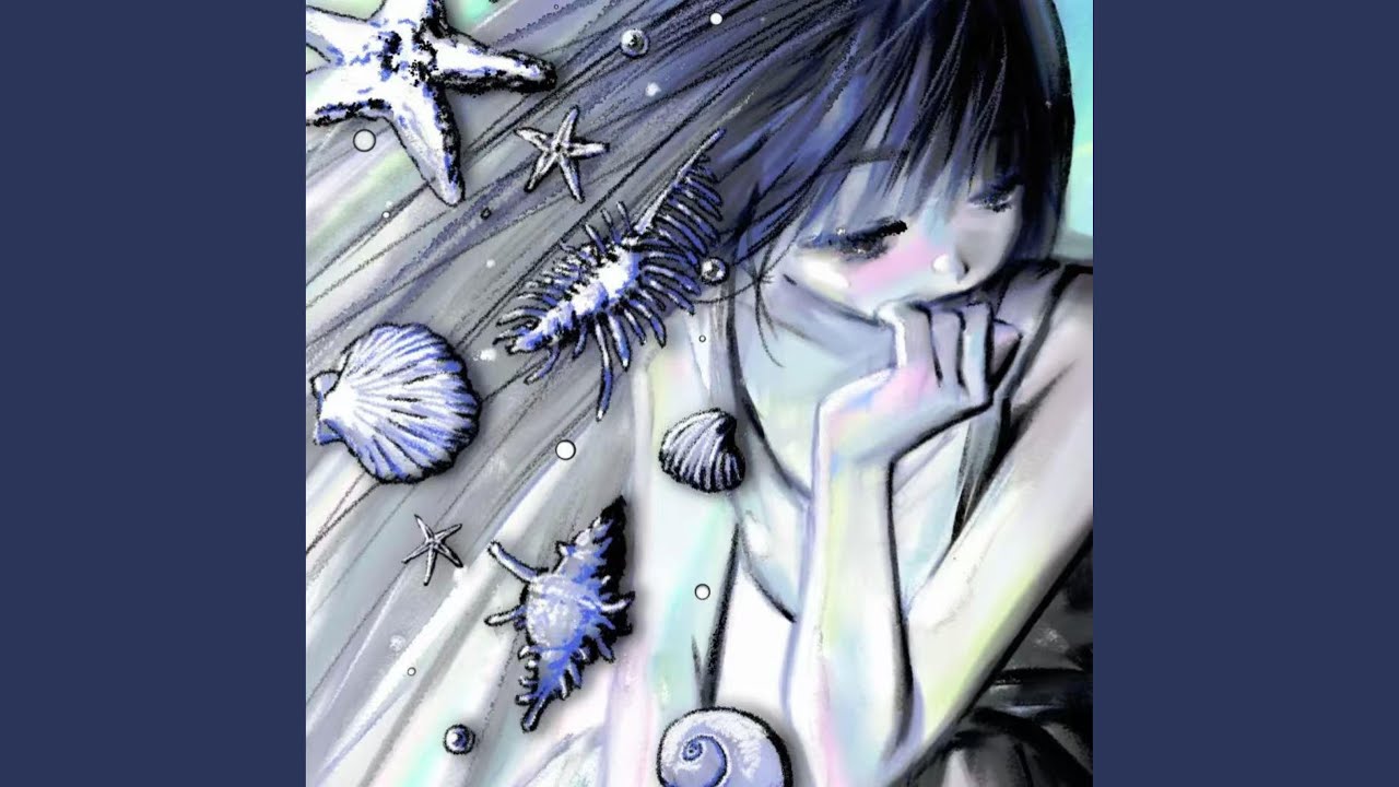 Pop Punk Anthem - YouTube