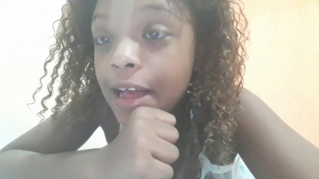 Irritando Minha Prima Por 24 Horas😂😂😂🤩😍😘 Youtube