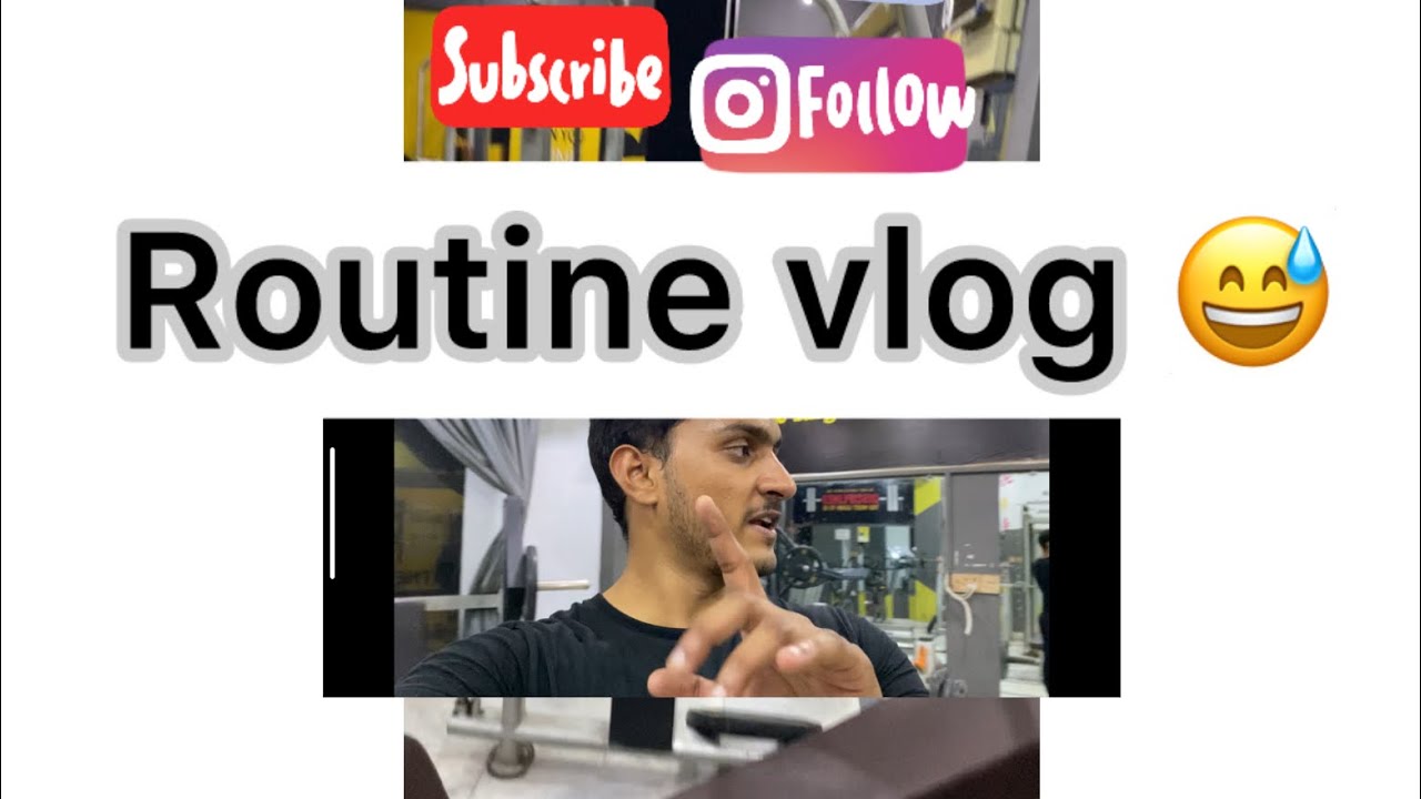 Routine wise vlog #vlog #rajabfamily #duckybhai #foryou - YouTube