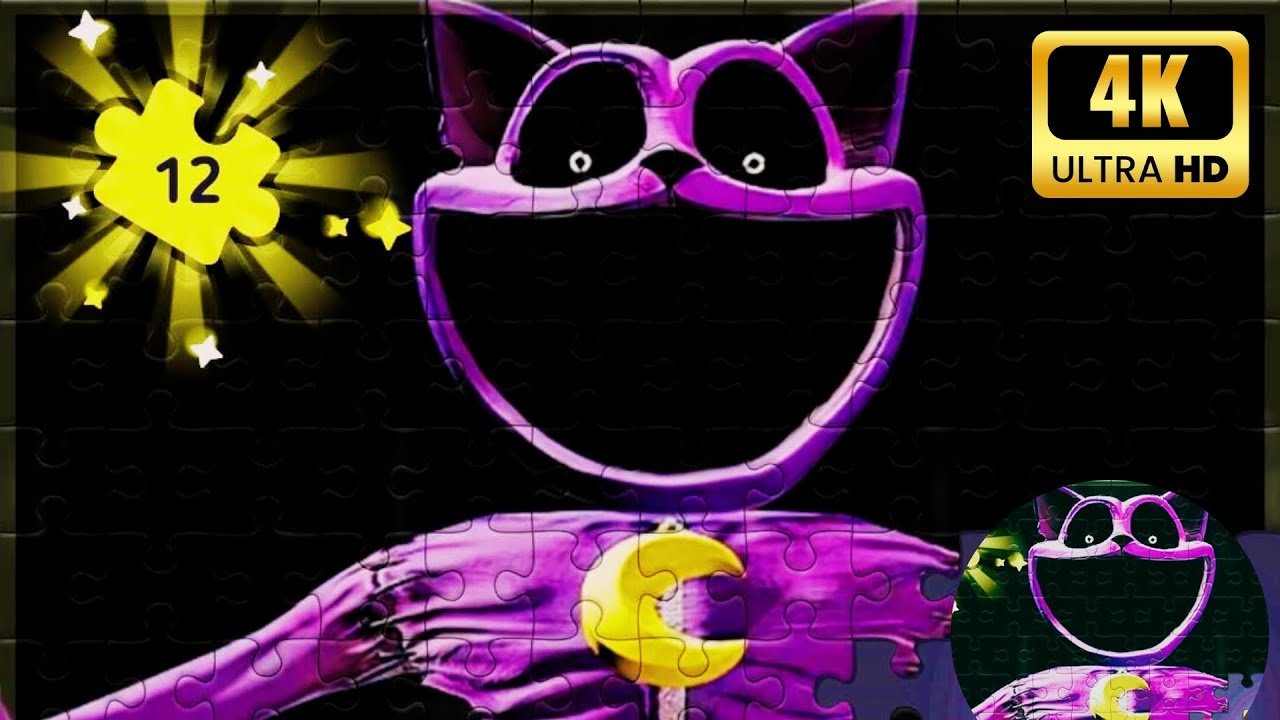 CatNap - CatNap - Apple Symbol Iphone - Apple Effects - YouTube