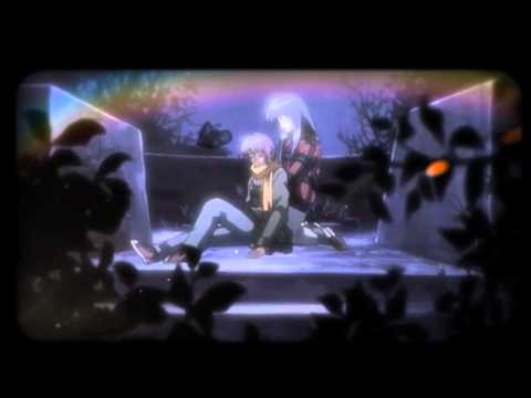 Sixpence None The Richer - Kiss Me (Japanese Version)