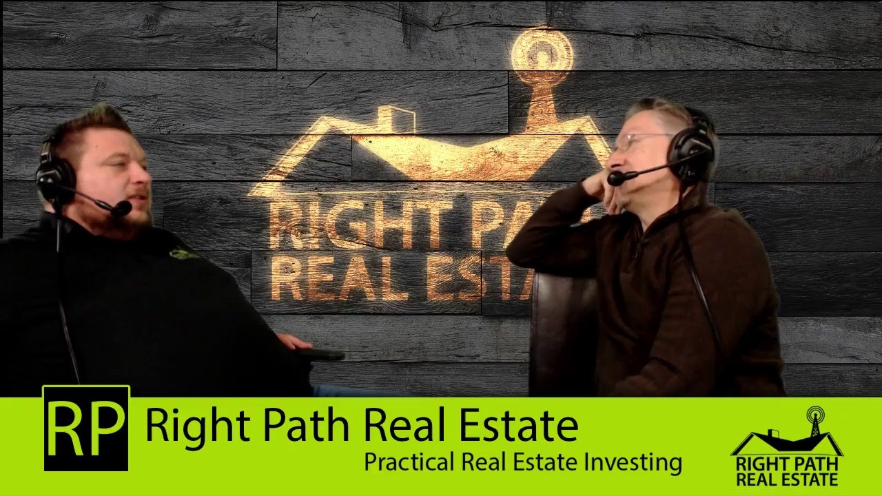 Resources vs Resourcefulness - YouTube