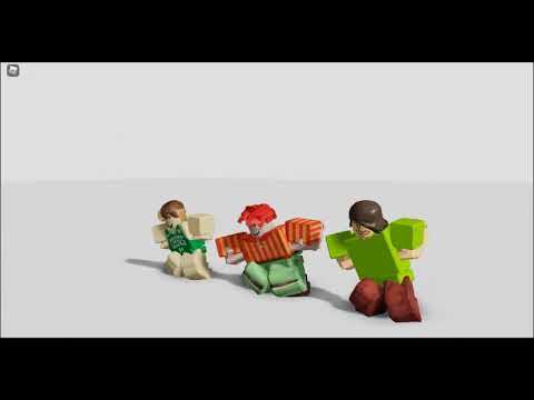 fooooooooooooooood - YouTube