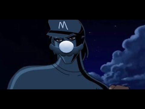 Metal Kevin Levin - YouTube