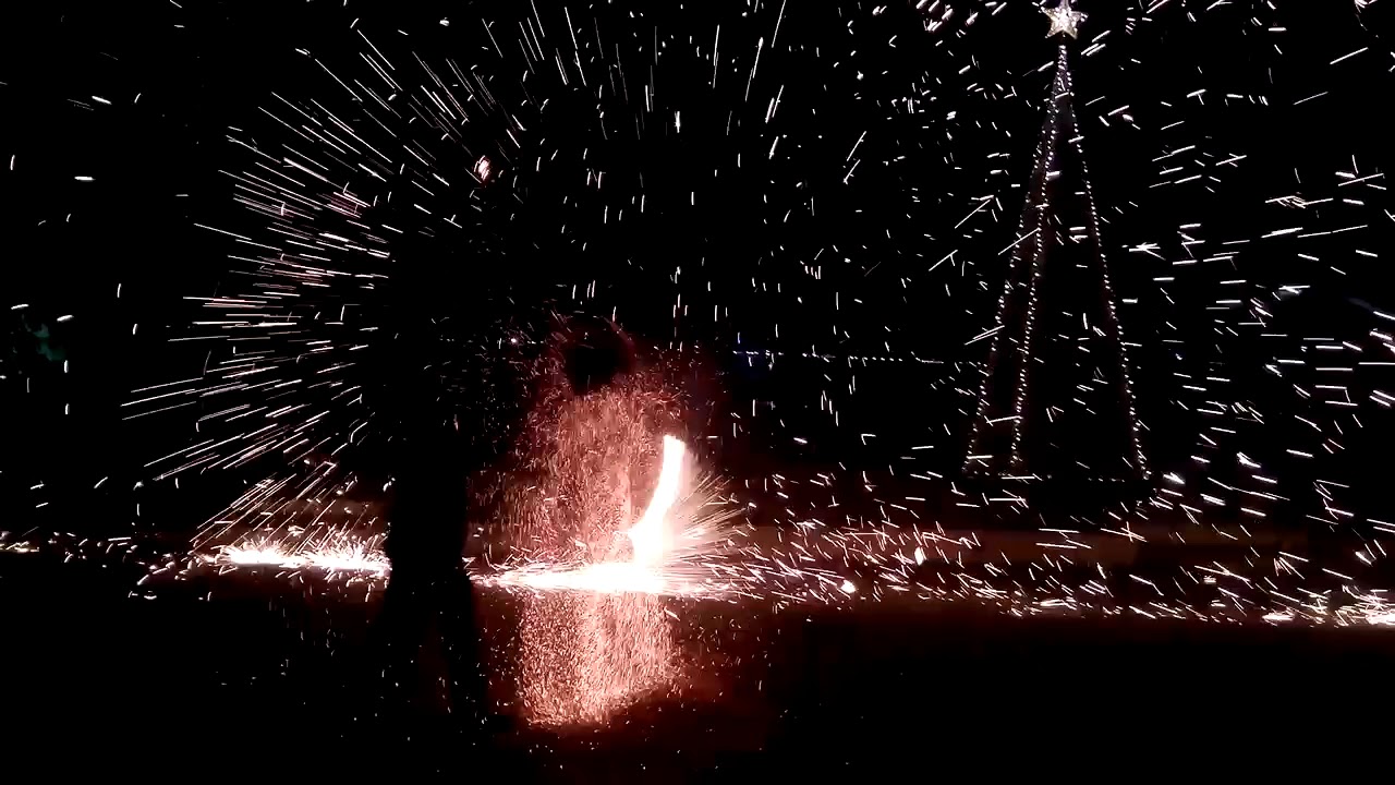 Hbgj🍔🍦 - YouTube