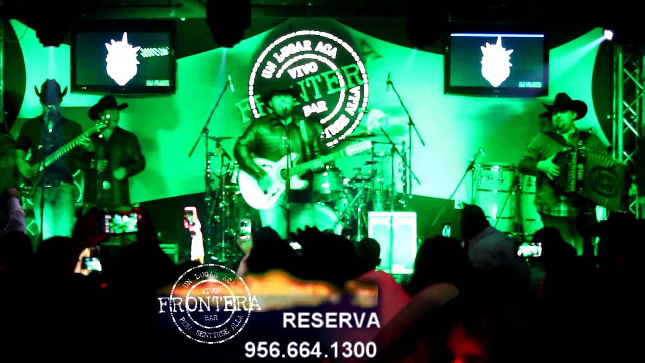 show 400 naritropolis - YouTube