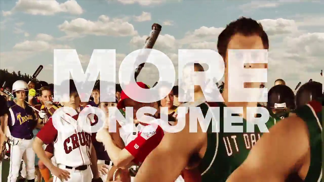 Wilson Marketing Video - YouTube