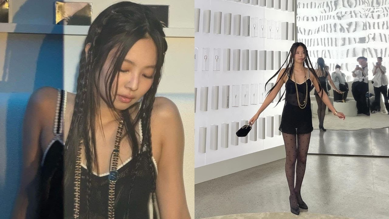 "Look Like She Gained Weight", Malicious Commenters Critiquied ...