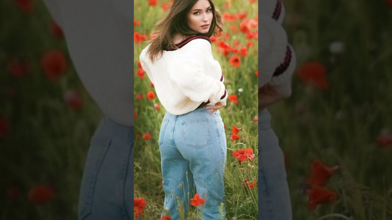 Sonny Loops Hot Compilation - YouTube