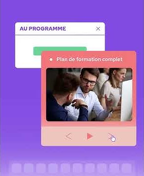 Infogene recrute : Développeur PHP / Symfony F/H - YouTube