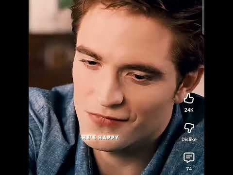 Vampire movie clip #youtrubshort #vampire #hollywood #Birth