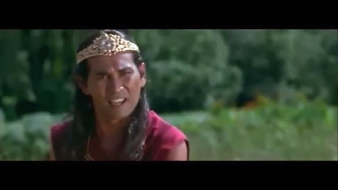 Perang Kelang (Civil War) - YouTube