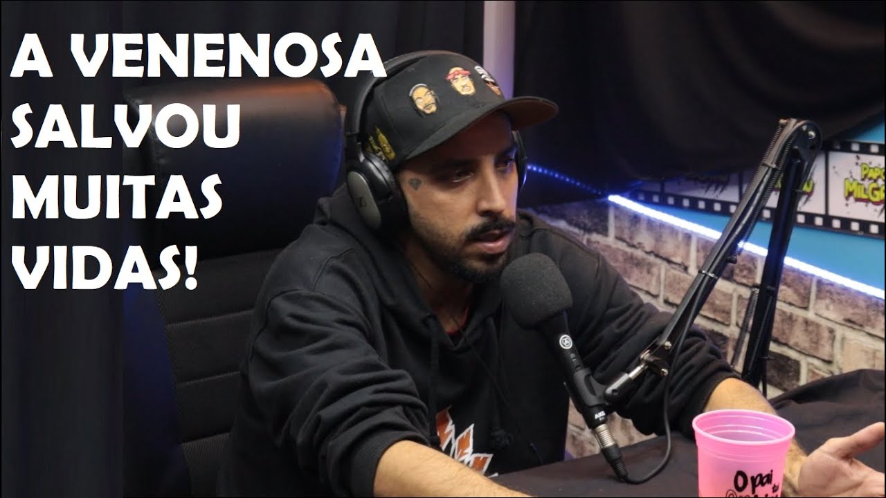 BOB 13 : FOI NOSSO ÚLTIMO ABRAÇO - YouTube