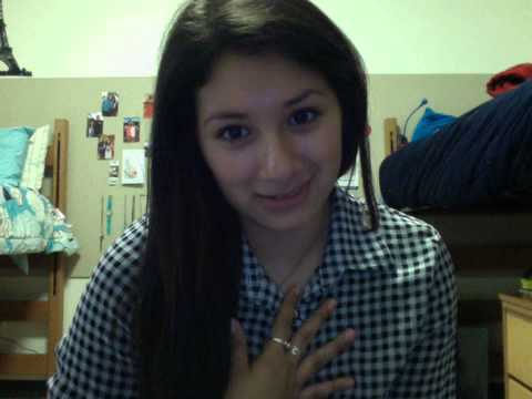 Oedipus Complex is... yea...