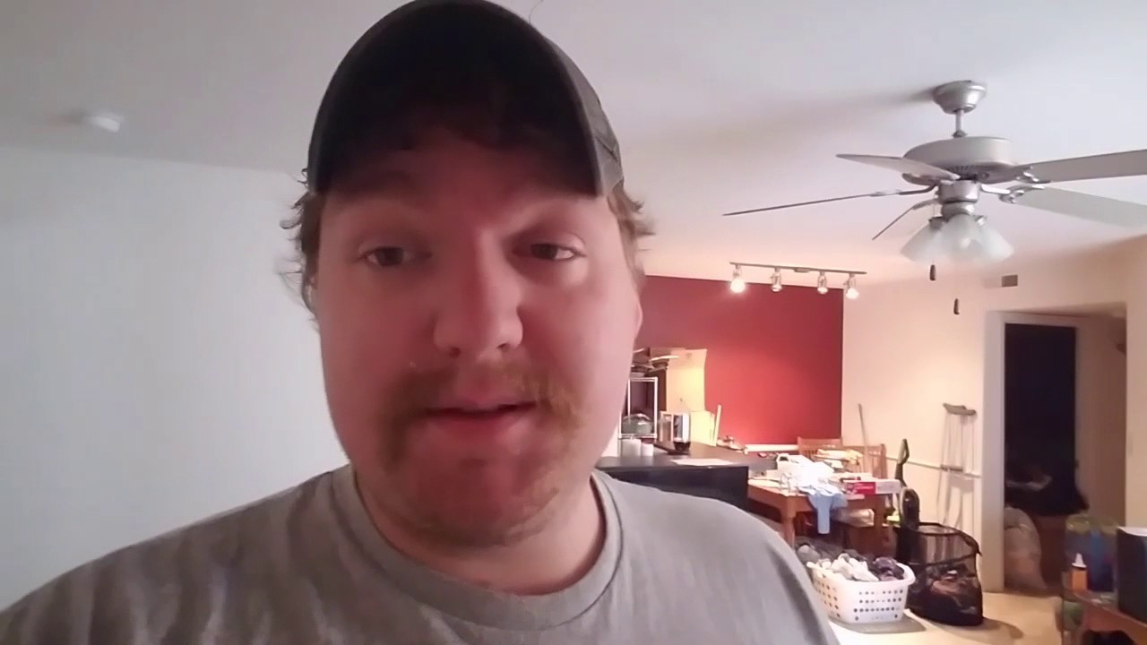 DIY Jeep Top and Tonneau Prop - YouTube