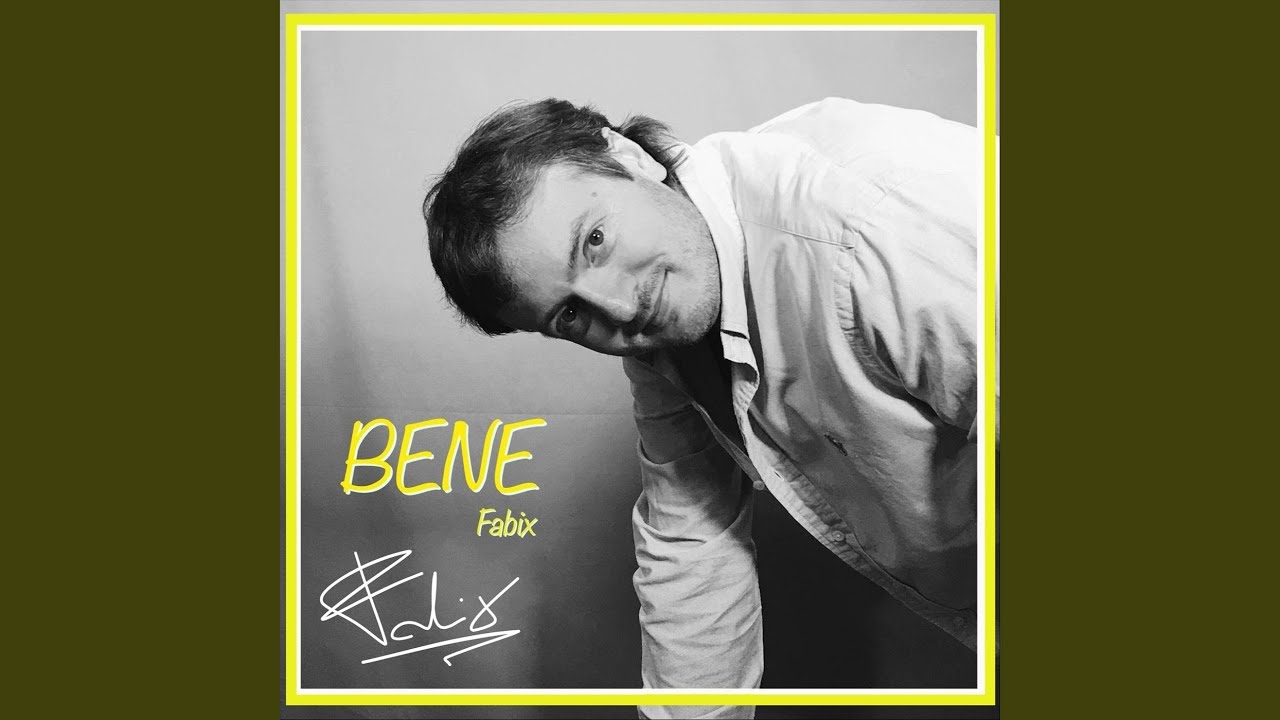 Bene - YouTube