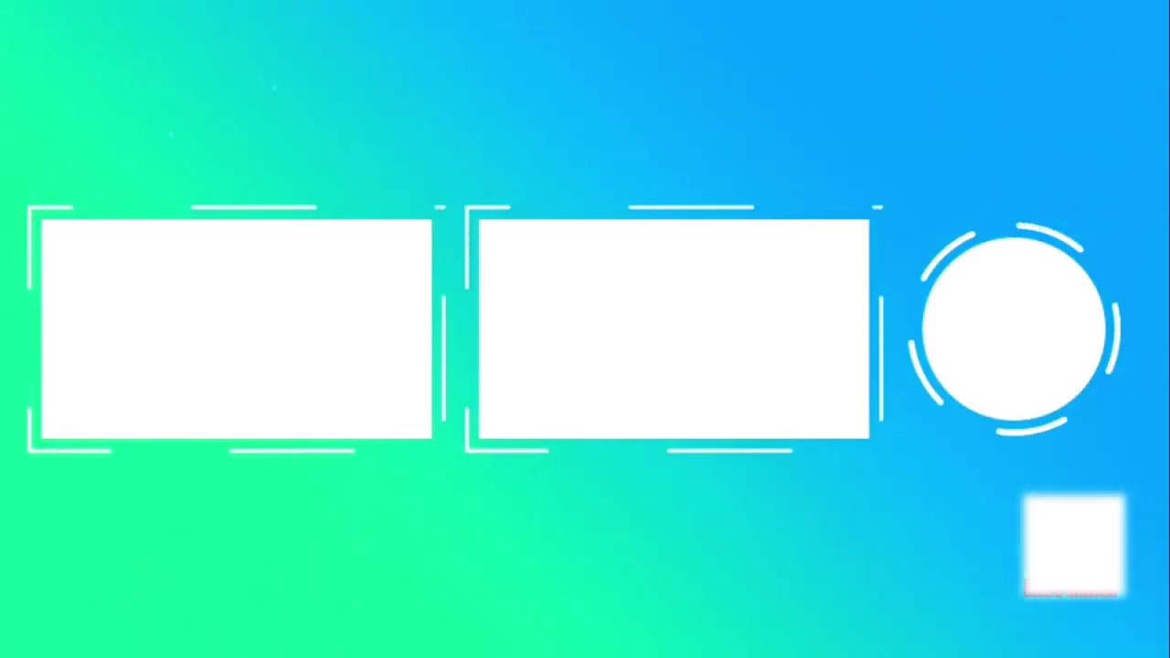 END SCREEN OUTRO || END SCREEN FOR YOUTUBE || COPYRIGHT FREE END SCREEN ...