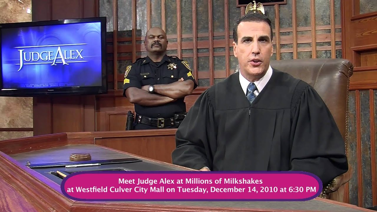 Judge Alex Logo Alexco Resource Corporation: Stock Market News And