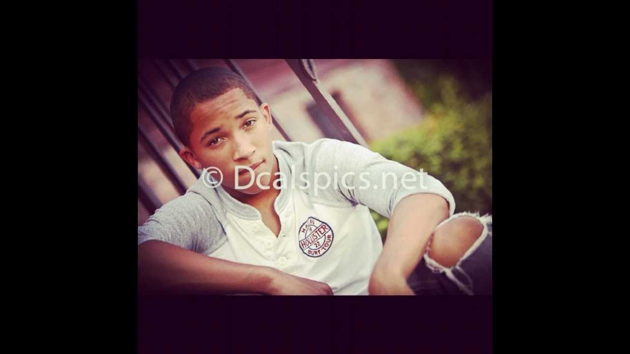 Crew Love Cover - YouTube