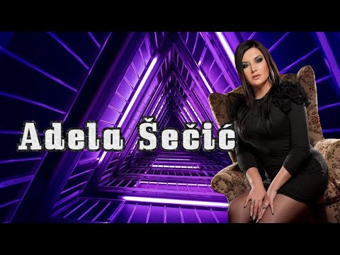 Adela Secic - Osman Aga [Uzivo]