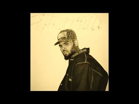 [FREE] CHRIS BROWN TYPE POP X RNB BEAT (2021) - AGAIN