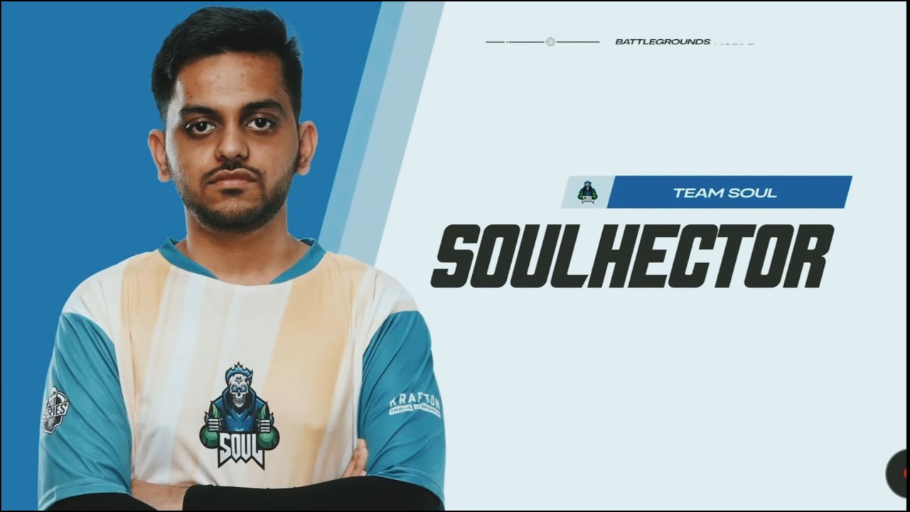 W Team, W Entry 🧿 ️ - YouTube