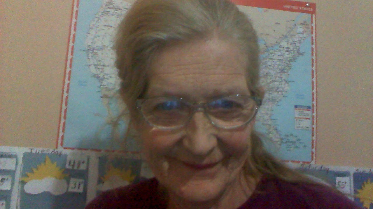 kathryn creech s news creech channeL news & Weather I Bring It Live To ...