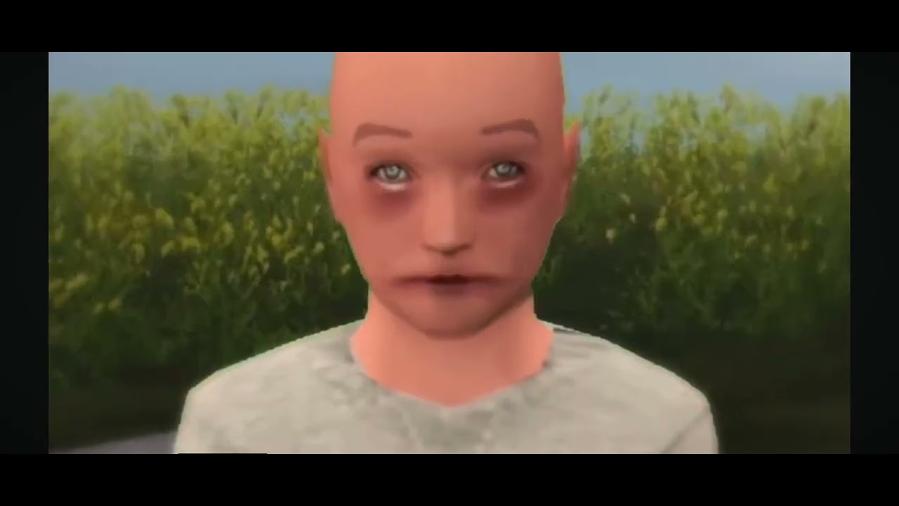 Slayyy world:) - YouTube