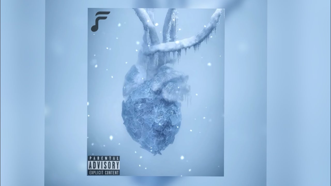 FREE Drake type beat, “Cold Hearted” - YouTube