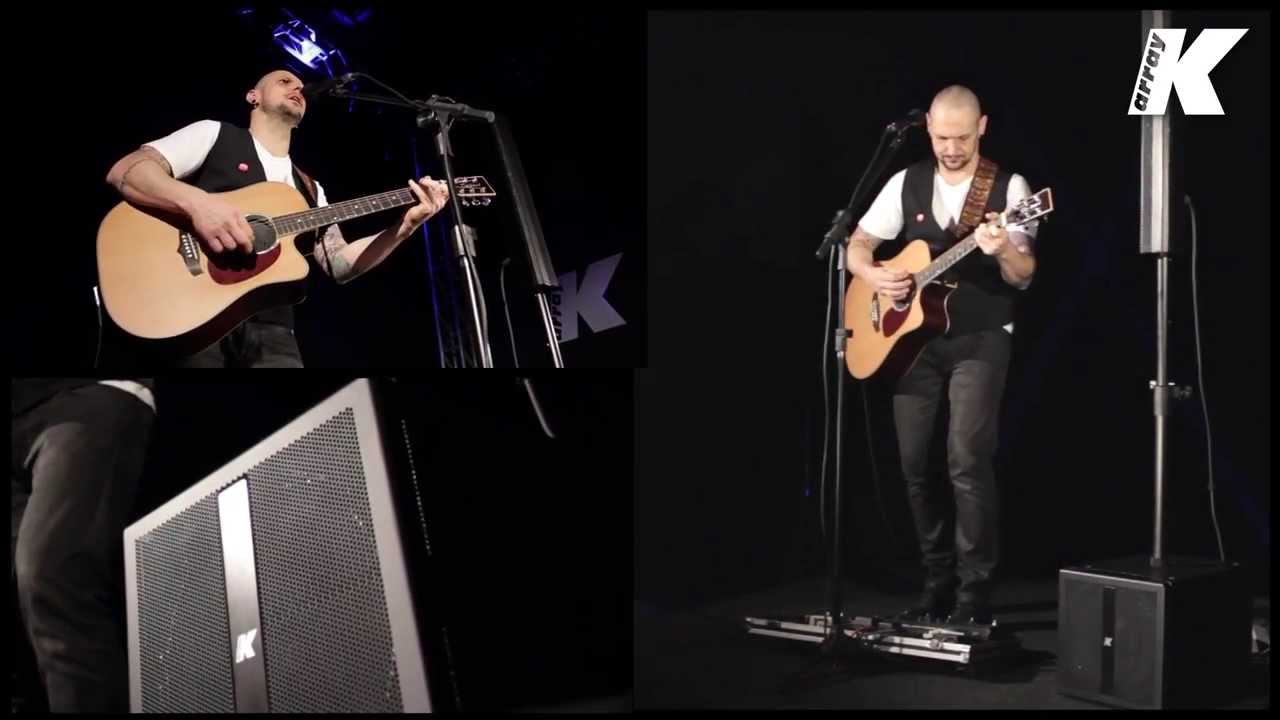 KB1 -- O all-in-one definitivo - YouTube