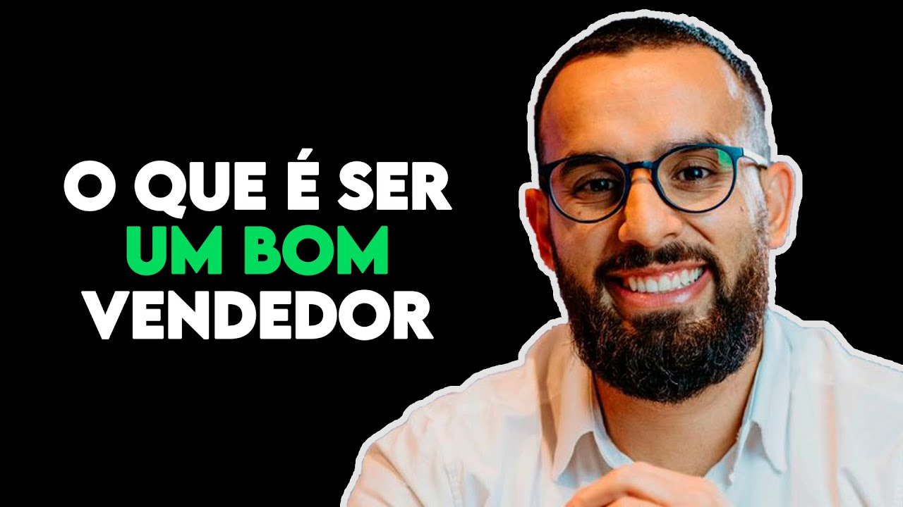 APRENDA A VENDER QUALQUER COISA QUE QUISER -VENDER QUALQUER COISA EM ...