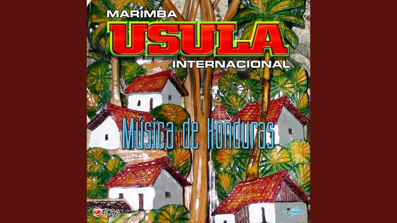 El Bananero - YouTube