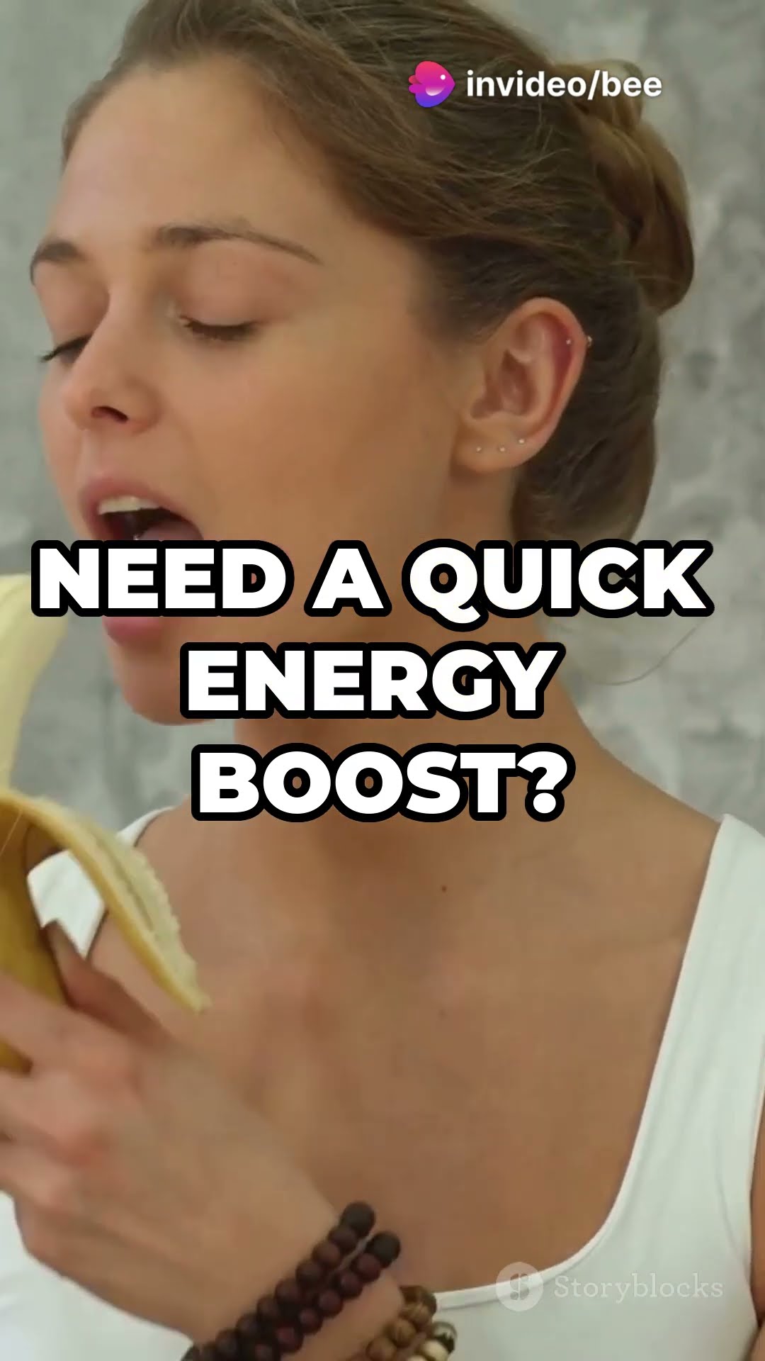 Why Bananas Are A Superfood Shorts Shortvideo Shortsfeed Short